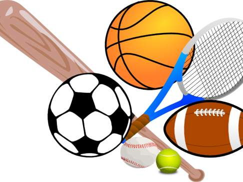 Early years special educational needs teaching resources: Sensory ...