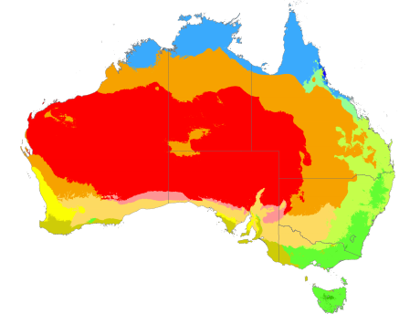 Primary Teaching Resources: Activities for KS1 and KS2 | Tes