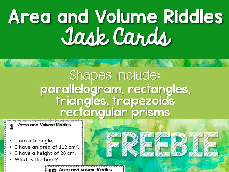 Teaching in an Organized Mess - Teaching Resources - TES