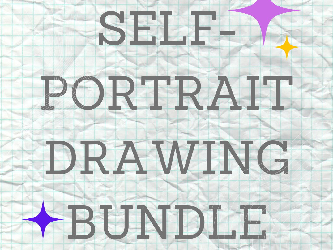 Make Explore Art's Shop - Teaching Resources - TES