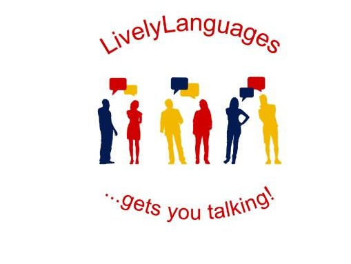 How To Memorise er French Verbs Easily Teaching Resources