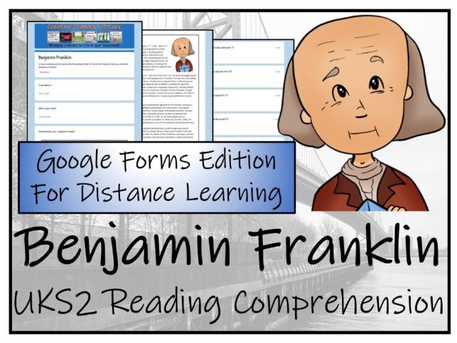 UKS2 Ten January Reading Comprehensions | Digital & Print Bundle ...