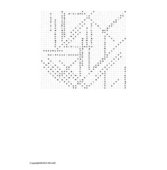 Sensory Systems Vocabulary II Word Search for Medical Terminology ...