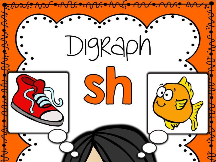 Early years literacy for early years teaching resources: Phonics | TES