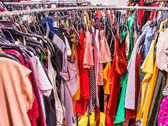 Fast Fashion Unit- KS3 Fully Resources | Teaching Resources
