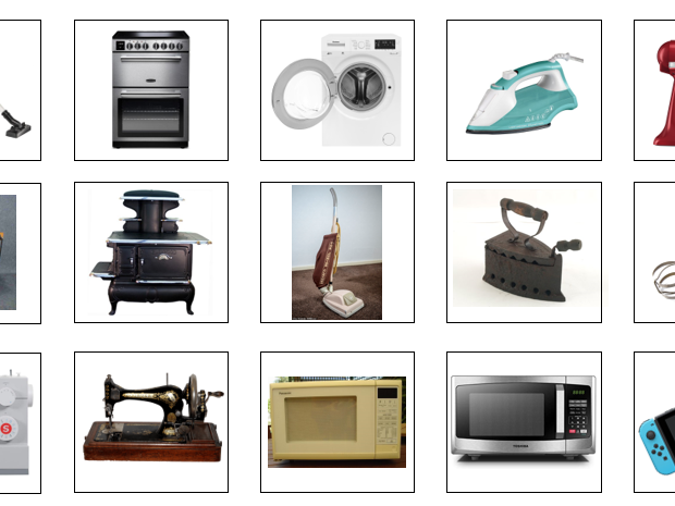 Old and new worksheet bundle | Teaching Resources