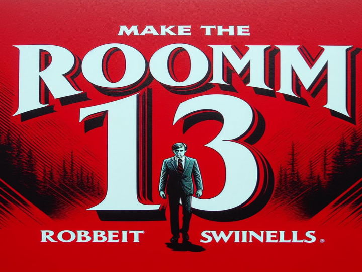 Room 13 | Teaching Resources