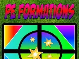 Primary physical education teaching resources: Gymnastics and dance | TES