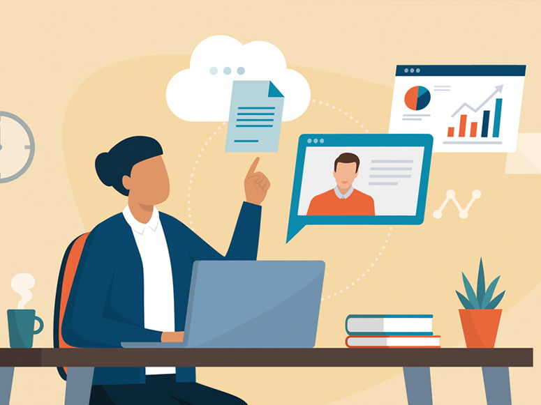 OCR GCSE Business Units 4 - 6 | Teaching Resources