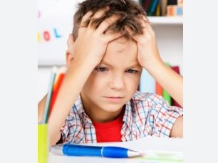 Learning Environment Review for B4L and SL&C | Teaching Resources