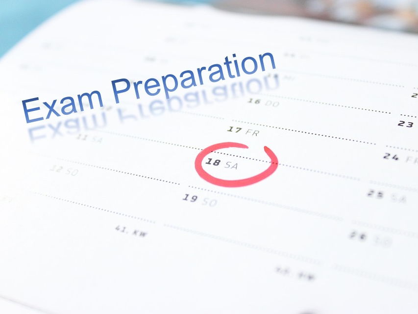 Secondary student careers advice teaching resources | TES