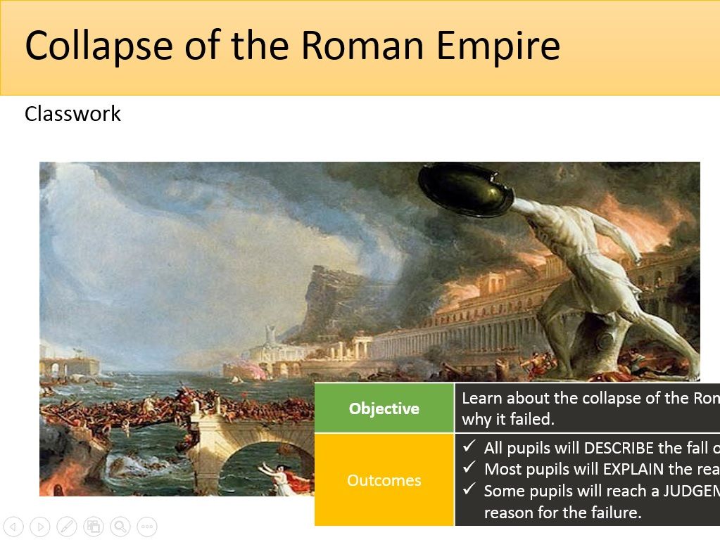 Secondary History Resources: History Lesson Ideas for KS3, KS4, GCSE | Tes