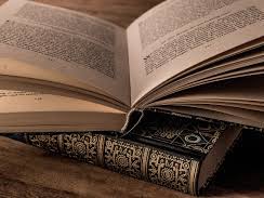 iGCSE ENGLISH LITERATURE "Things Fall Apart" Teaching Resource ...