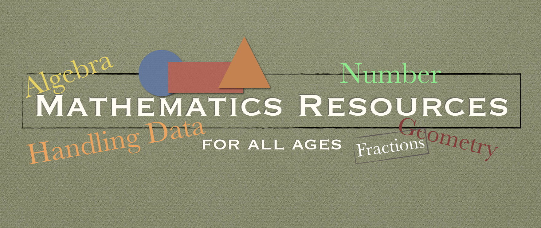 Solving Equations And Inequalities Teaching Resources Solving Equations And Inequalities Teaching Resources