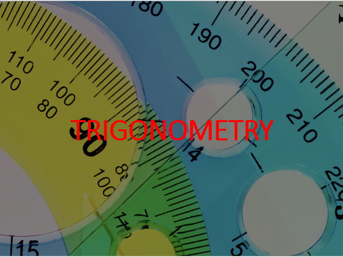 Primary Maths Resources: Maths Worksheets and Materials for Year 1-6 | Tes