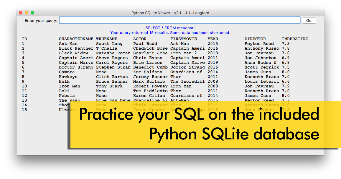 J277 OCR 2.2 Programming Fundamentals | Teaching Resources