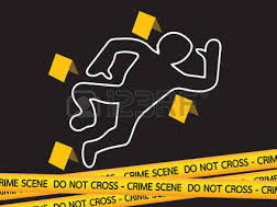 AQA Forensic Psychology: Defining and Measuring Crime | Teaching Resources