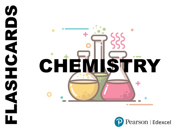 Elliot Tierney's Shop - Teaching Resources - TES