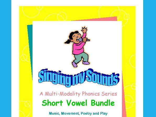 Early years creative and expressive play resources