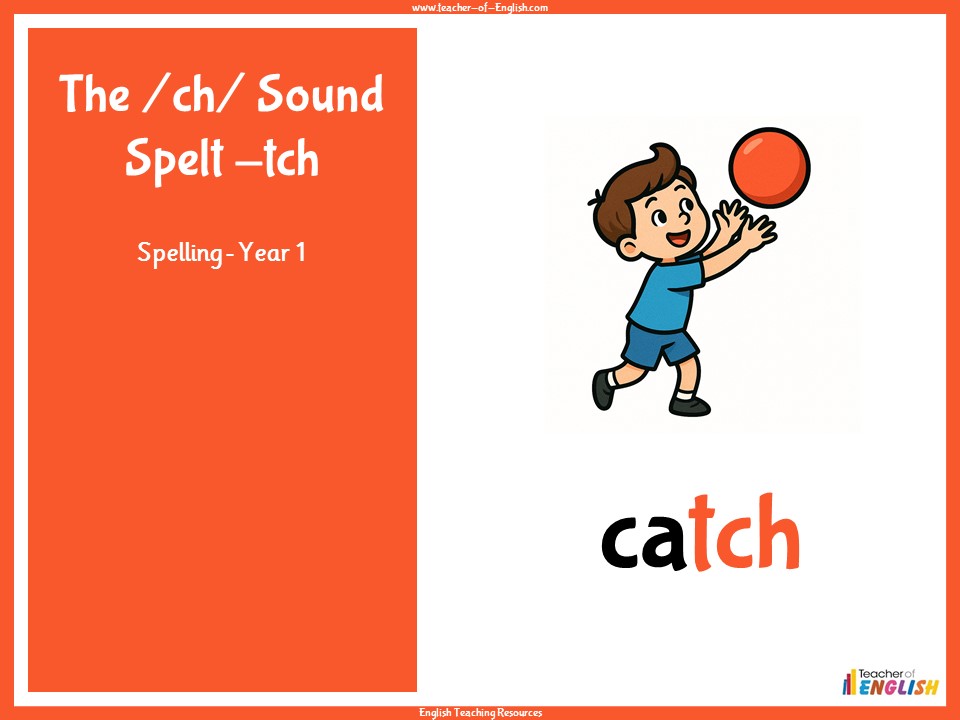 Primary Teaching Resources: Activities for KS1 and KS2 | Tes