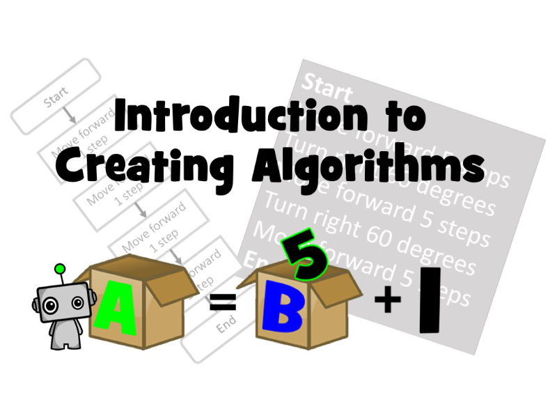 Secondary formula resources