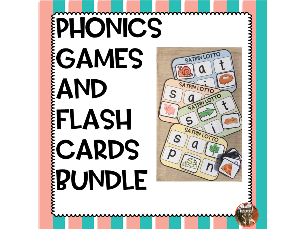 early-years-english-resources-foundation-worksheets-and-activities-tes