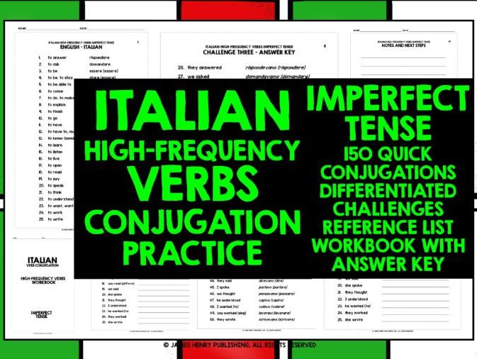 Lively Learning! - Teaching Resources - TES