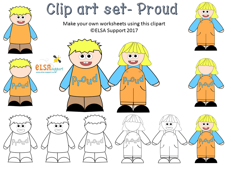 Elsasupport's Shop - Teaching Resources - TES
