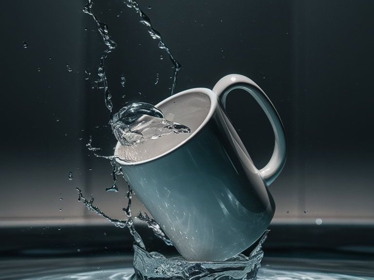 KS3 Year 8 - Chemistry - Metals and Acids BUNDLE | Teaching Resources