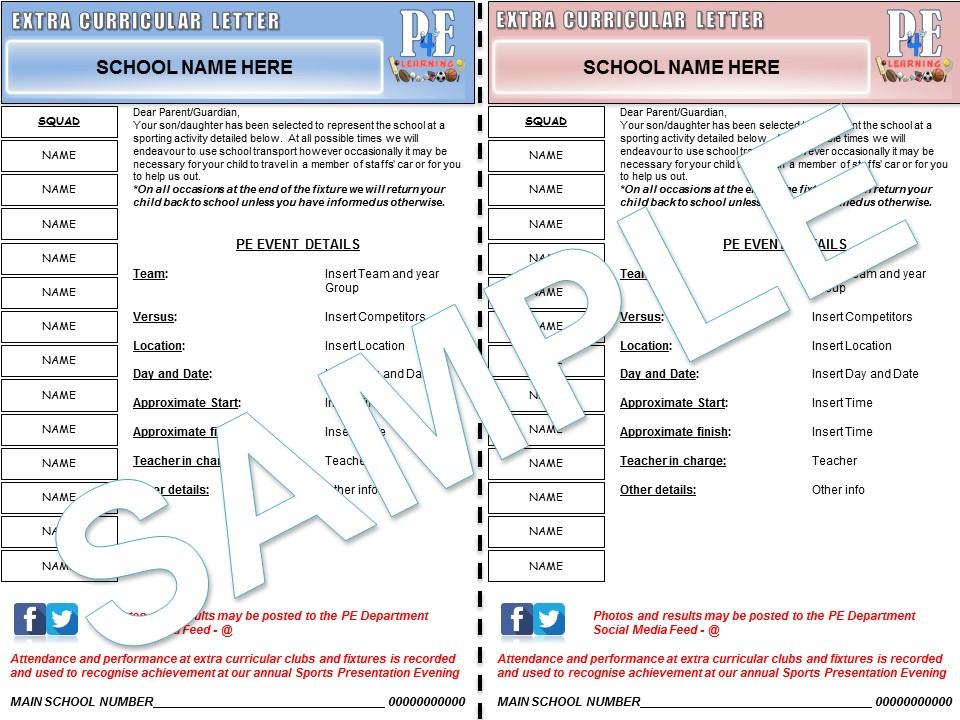 Primary physical education teaching resources: Outdoor and adventure ...