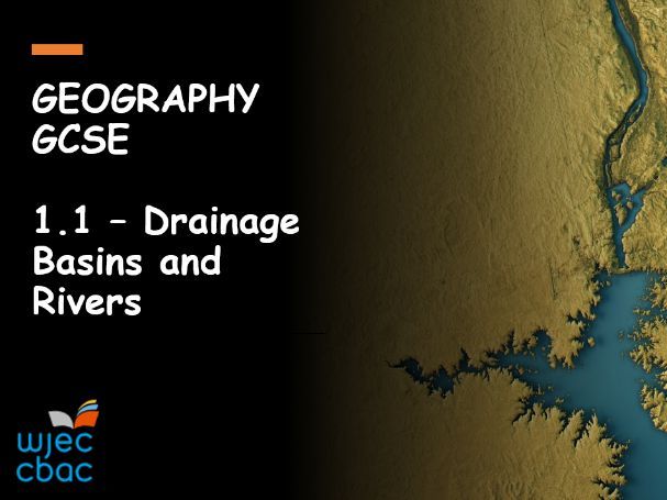 Secondary Geography Resources and Ideas for KS3, KS4, GCSE | Tes