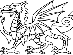 Geirfa Blwyddyn 3 Anifeiliaid Cymraeg - ehangu geirfa | Teaching Resources