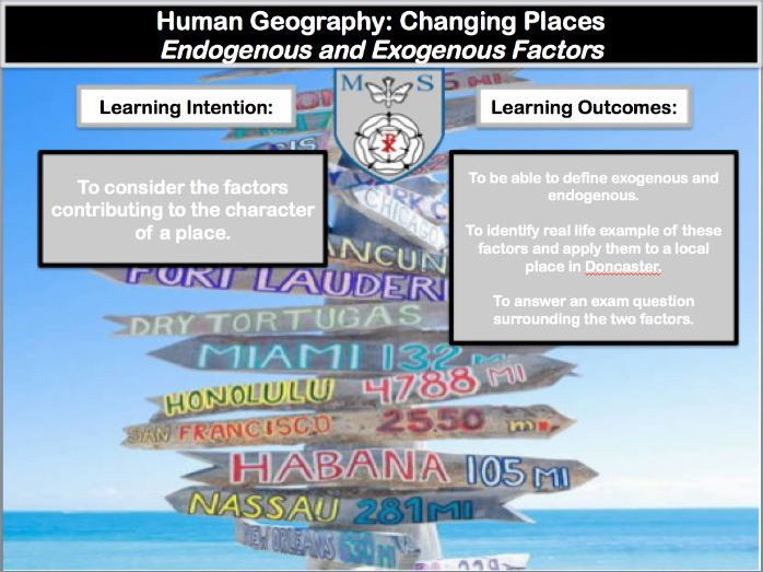 Becki Quigley's Shop - Teaching Resources - TES