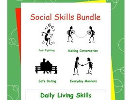 Primary scriptwriting resources