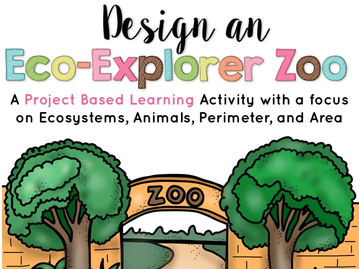 Primary geometry and measures teaching resources: Perimeter and area | TES