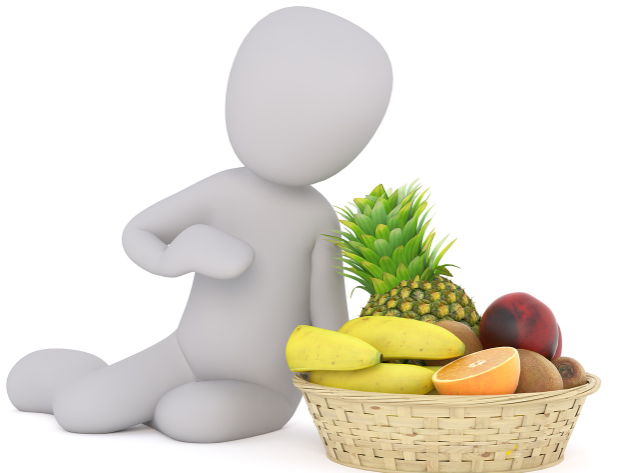 PSD Entry Level 1 Assessment Booklets 9 for the price of 6 | Teaching ...