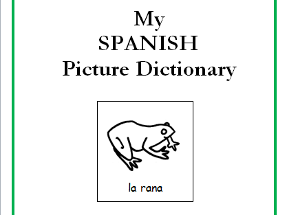 Color and Learn - Teaching Resources - TES