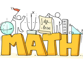 Entry 2 Functional Skills Math Read, Write and Compare numbers ...