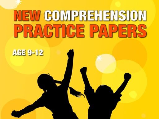 KS2 Reading Tests and Revision | Year 6 Sats | Tes