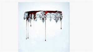 Shakespeare Macbeth GCSE Lady Macbeth's speech 'milk to gall ...