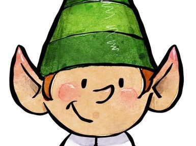 La Navidad Lectura y Cultura: Spanish Reading on Christmas | Teaching ...