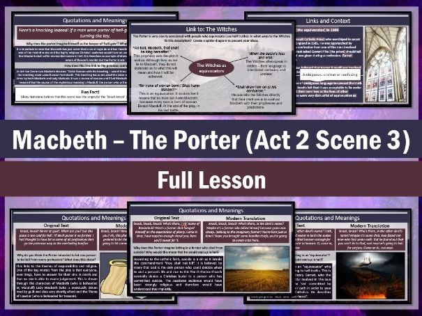 Middle School Teaching Resources: 6th, 7th, 8th Grade | Tes