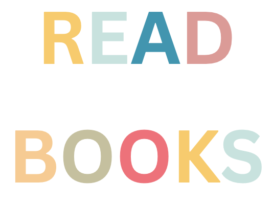 Cool Kids Read Books – Printable Reading Corner Poster (Classroom ...