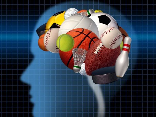 Unit 3 Sport Psychology Topic A Motivation Booklet Teaching Resources unit-3-sport-psychology-topic-a-motivation-booklet-teaching-resources