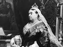 English Non Fiction 'The Victorian Era' information text KS2 /KS3 ...