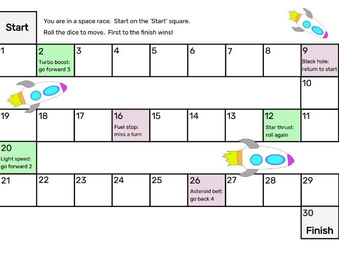 Adam Up Maths - Teaching Resources - TES