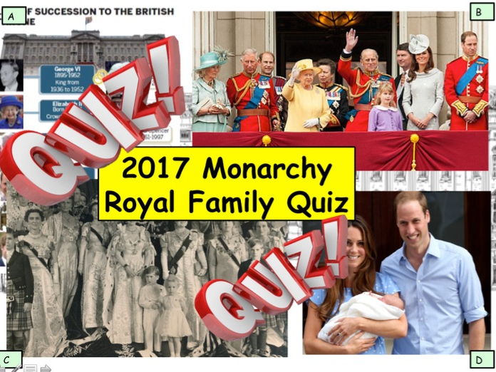 Whole school teaching resources | TES