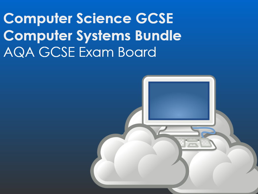 Computing with Nikole - Teaching Resources - TES