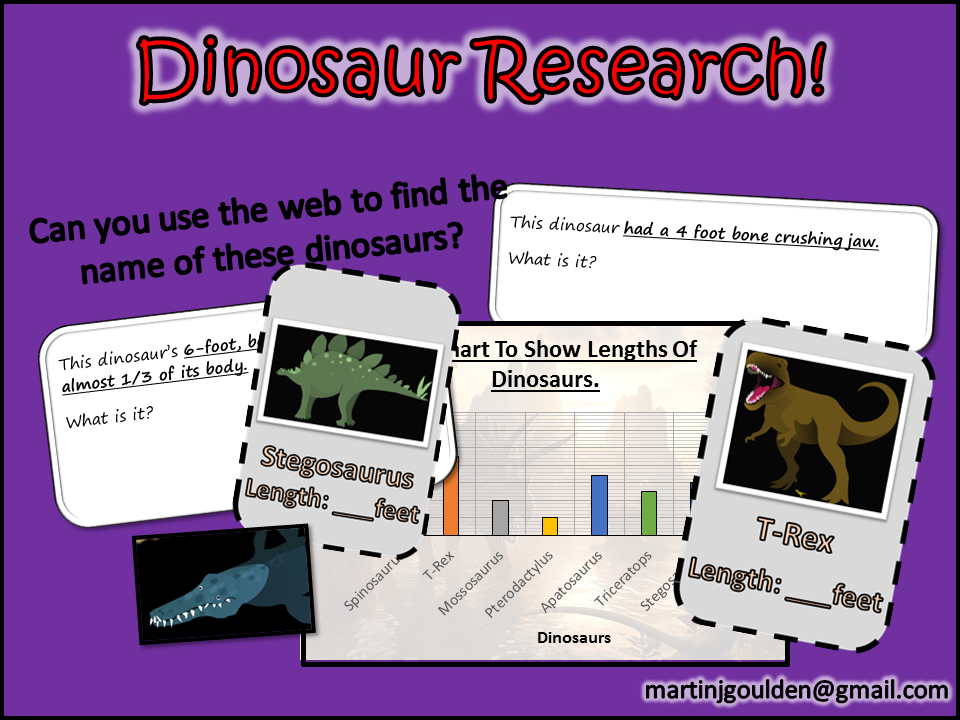 Primary communications and networks teaching resources: e ...