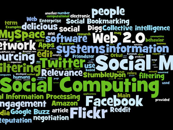 Primary computing teaching resources | TES